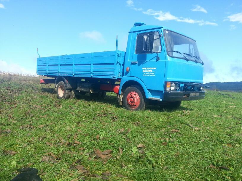 ZASTAVA 650 ,zamjena za razno !!! HITNO zamjena za drva, 1978 god.