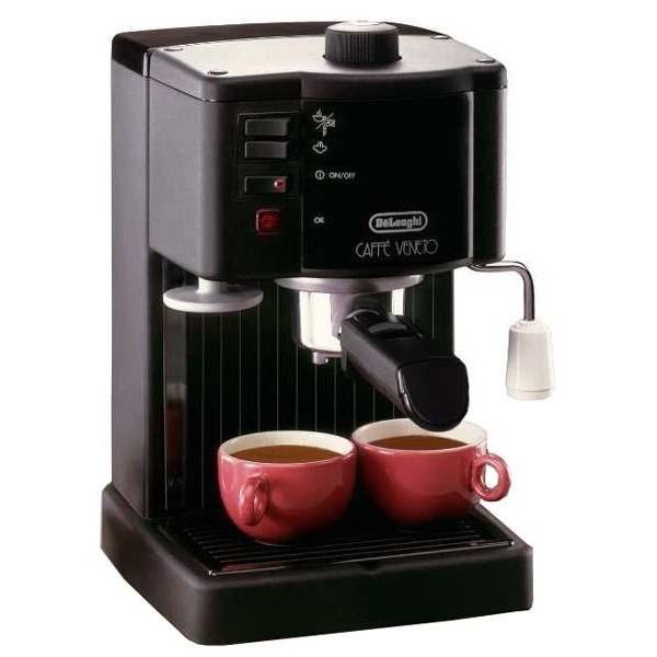 Delonghi Caffé aparat Veneto BAR12