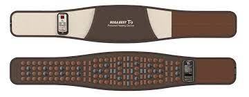 Nugabest turmanijev višenamjenski toplinski pojas T-9