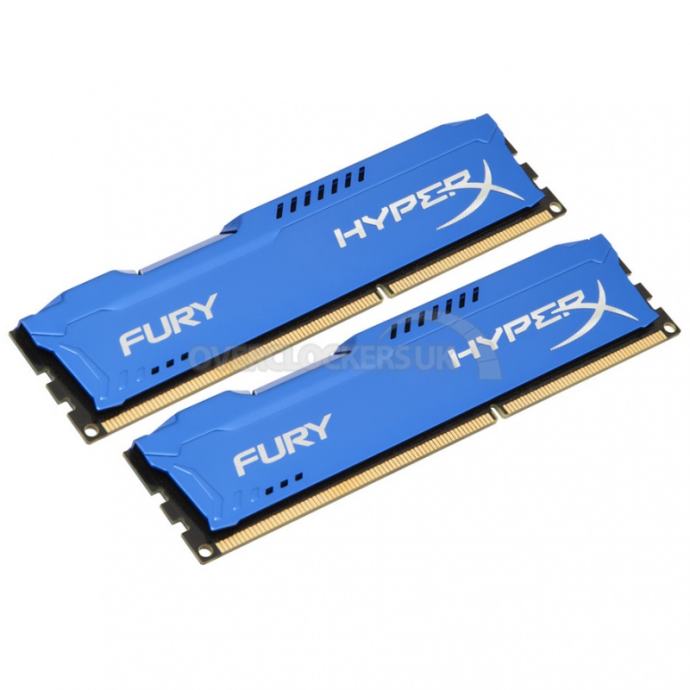 Asrock Z970 Pro 3, Core i5 4590, Cooler Nidec, 2x4GB DDR3 1600