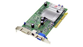 ASUS P4C800-E Deluxe, 2.8 PROC, 2 GB DDR1,9250 grafa ,80 gb disk