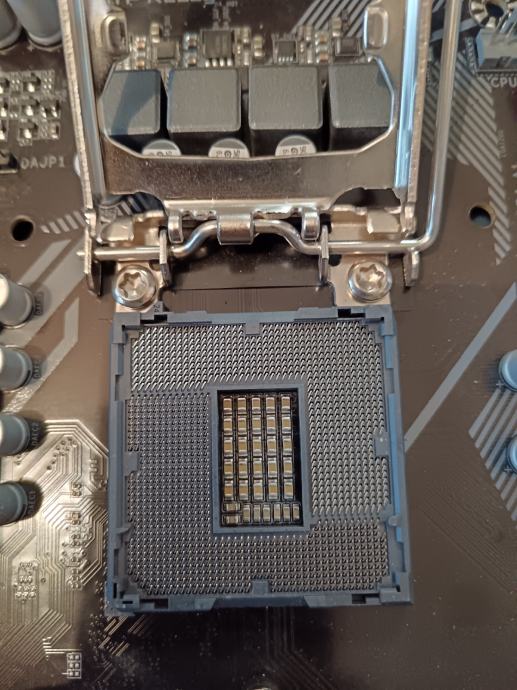 Gigabyte B560M DS3H Socket 1200 DDR4