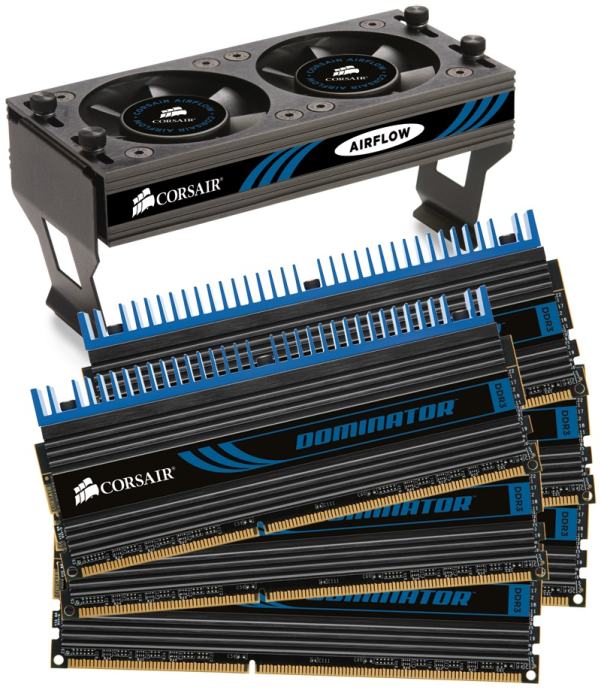 GIGABYTE GA-X58A-UD7 LGA 1366 Intel X58 SATA 6Gb/s USB 3.0 ATX Intel M