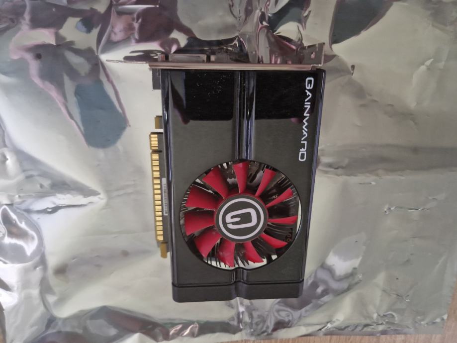 MBO + CPU + RAM + VGA