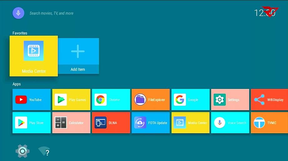 A95X Z2+*2/16*PODEŠEN*ANDROID 9.0*BLUETOOTH 4.2*samo 279kn!!!