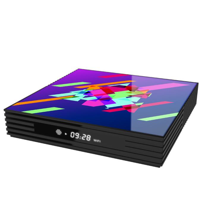 A95X Z2+*2/16*PODEŠEN*ANDROID 9.0*BLUETOOTH 4.2*samo 279kn!!!