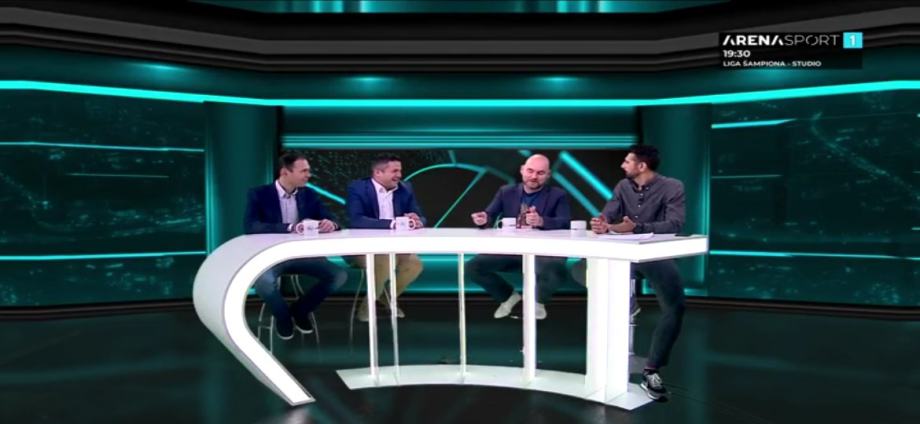 A95X Z2+*2/16*PODEŠEN*ANDROID 9.0*BLUETOOTH 4.2*samo 279kn!!!