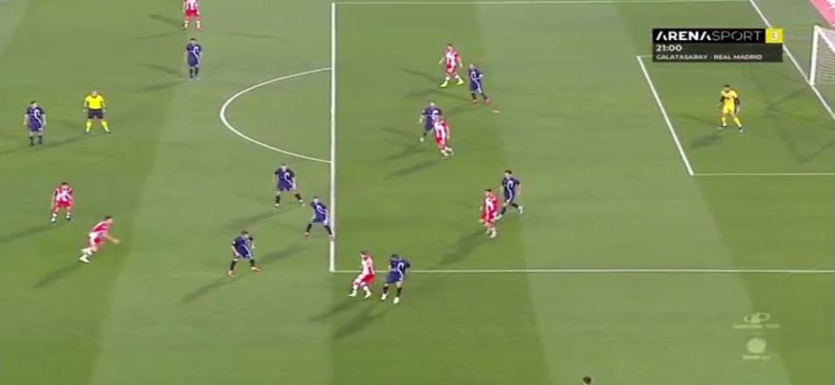 A95X Z2+*2/16*PODEŠEN*ANDROID 9.0*BLUETOOTH 4.2*samo 279kn!!!