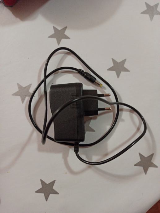 Android Tv Box A95X R1