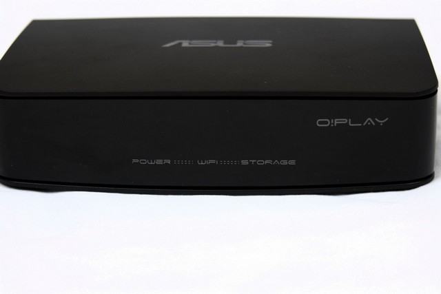 ASUS O-Play Air Media Player Prilika samo 190kn
