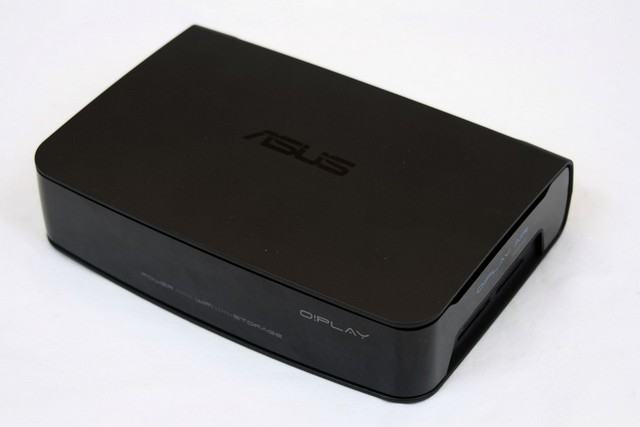 ASUS O-Play Air Media Player Prilika samo 190kn