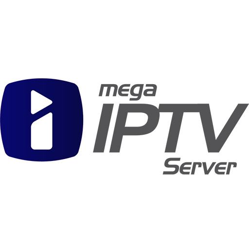 MEGA IPTV pro box 2GB RAM, 16GB ROM, Android 10, MIRACAST