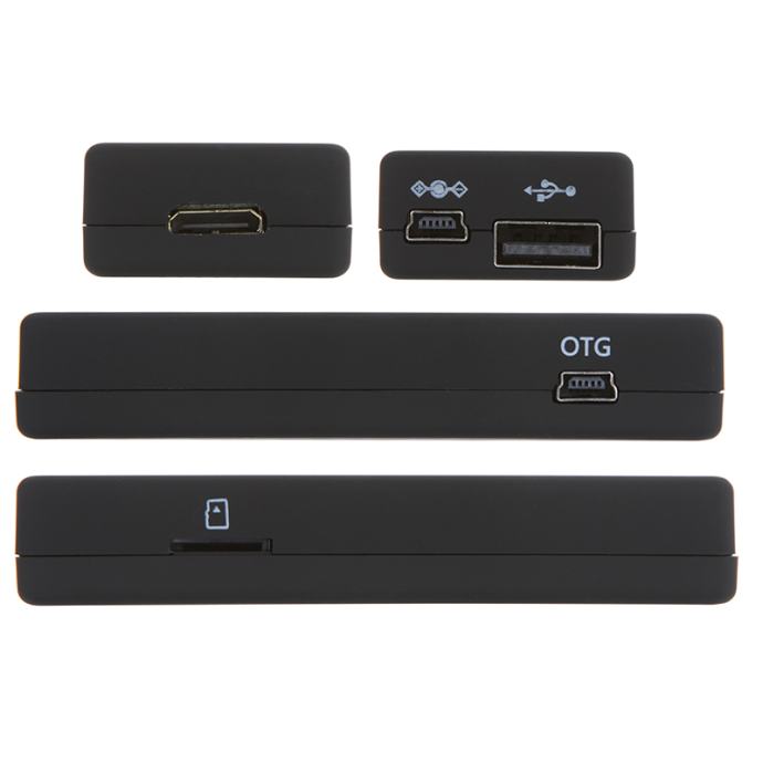 Mini pc android dual core 1.6ghz A9 cortex , 4.2