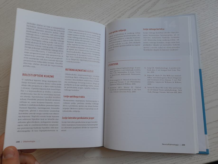 Zdravko Mandić i suradnici-Oftalmologija (2014.) (NOVO)