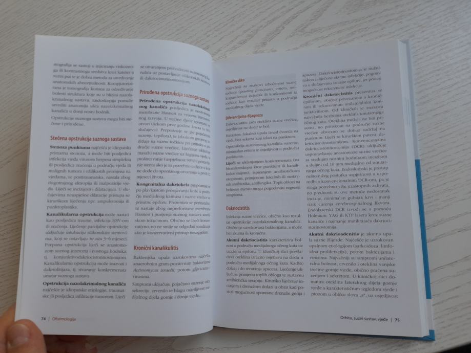 Zdravko Mandić i suradnici-Oftalmologija (2014.) (NOVO)