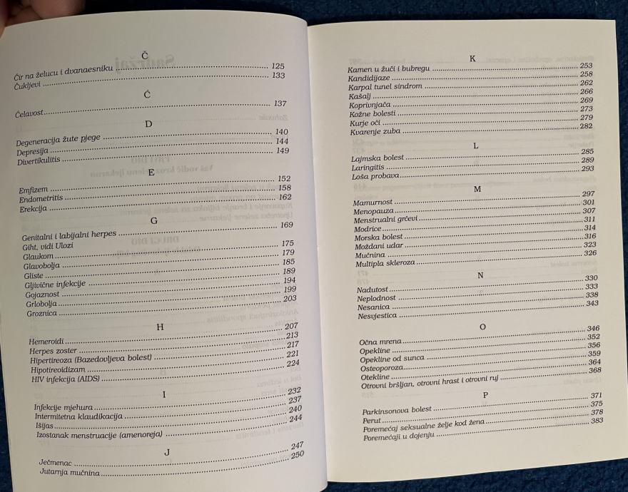 Zelena ljekarna - James A. Duke