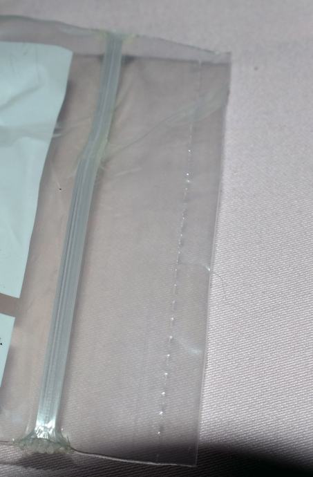 ATOS PROVOX HME CASSETTE Hme kazeta Laringektomija