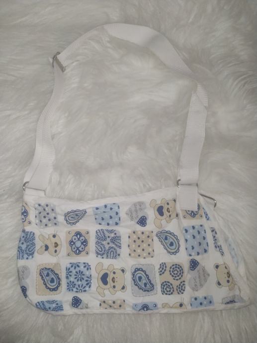 Dječja ortoza MITELA 907 KDK 141 (OrthoPrim 907) za rame, ruku