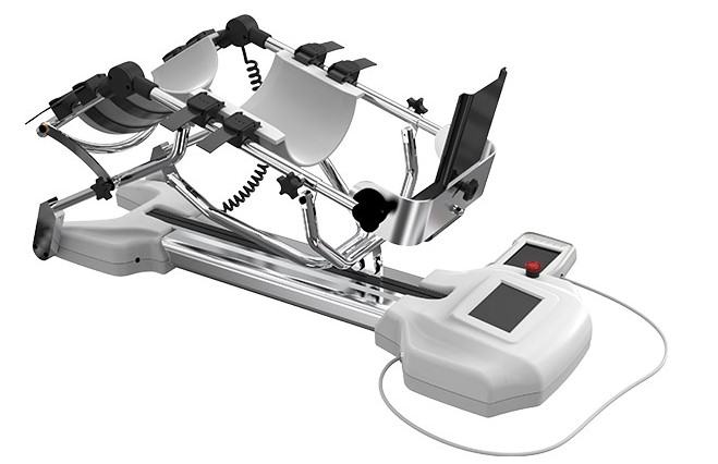 KINETEK / KINETEC *BESPLATNA DOSTAVA ZG I OKOLICA*