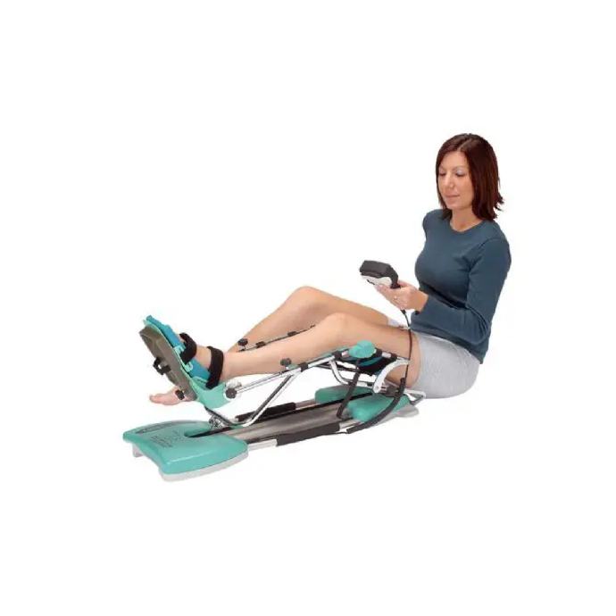 KINETEK/KINETEC/KINETAC NAJAM - mjesečni ili dnevni najam