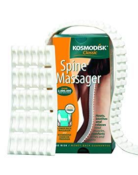 Kosmodisk classic set