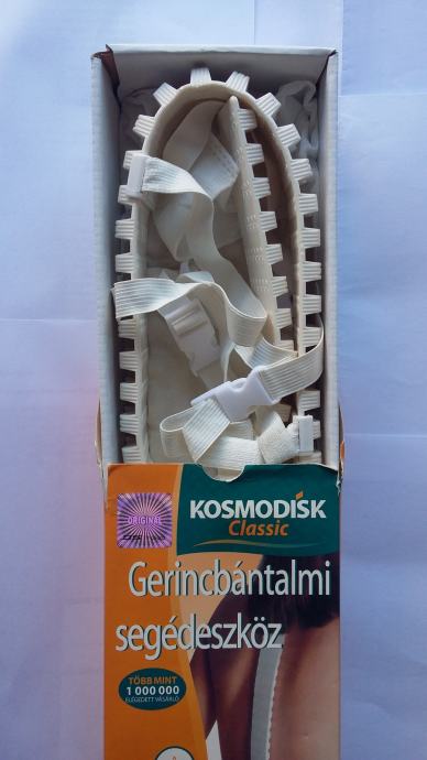 Kosmodisk classic