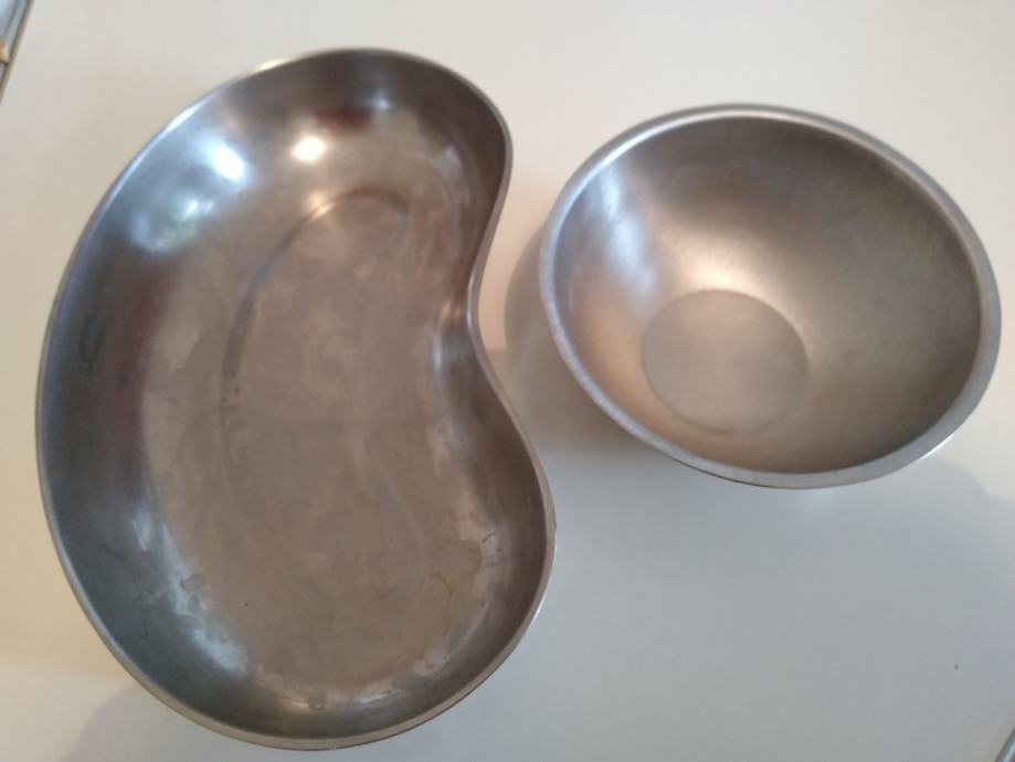 Medicinski instrumenti