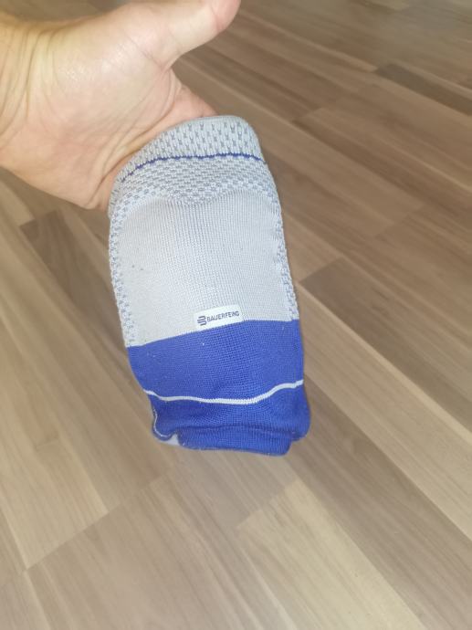 Ortoza, Longeta za gležanj L veličina