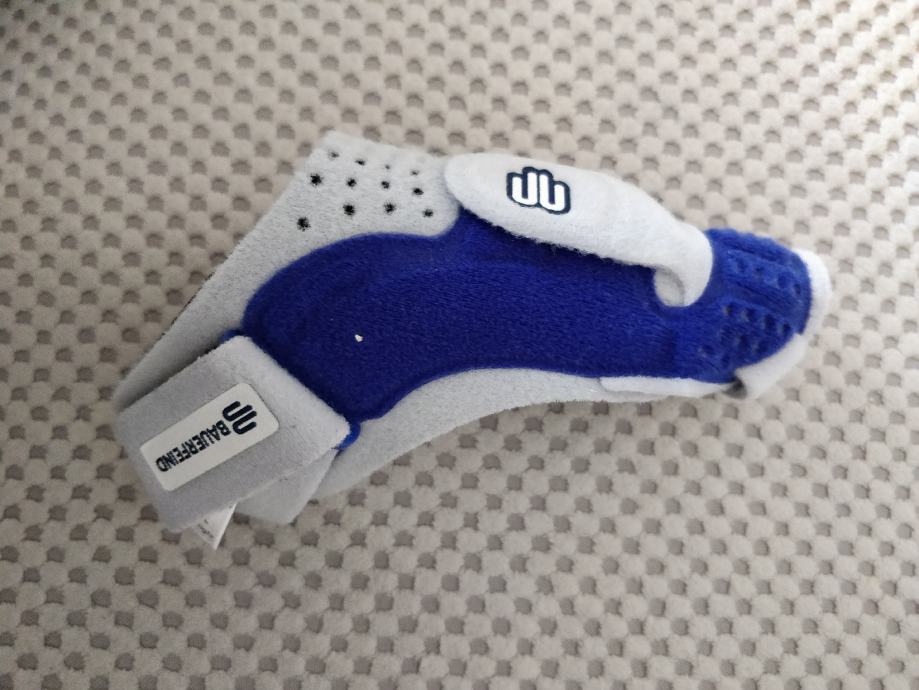 Ortoza za palac Bauerfeind RhizoLoc nova