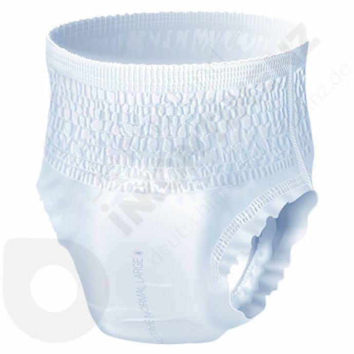 Pelene gaćice za odrasle