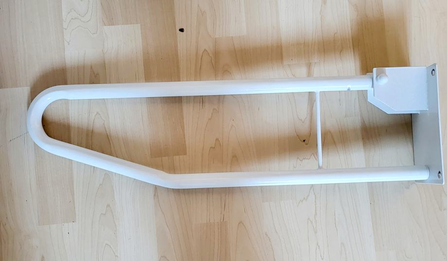 Rukohvat za invalide-2kom