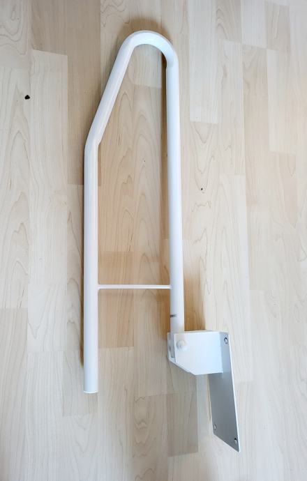 Rukohvat za invalide-2kom