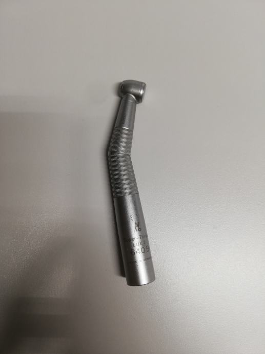 Stomatološka turbina KAVO dental 640B Super-Torque LUX 2