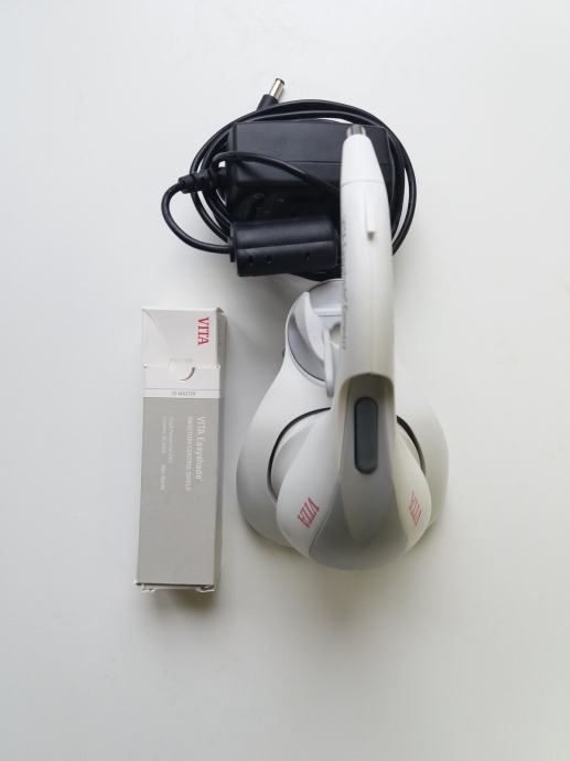 Vita Easyshade Compact