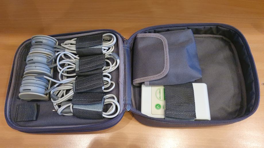 VITAFON 5
