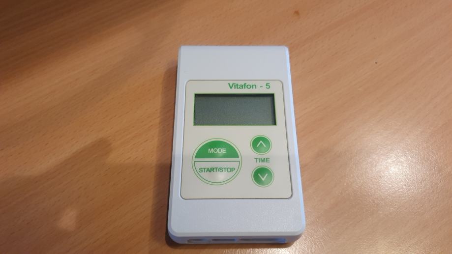 VITAFON 5