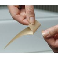 Dermatix silikonski flaster - protiv ožiljaka