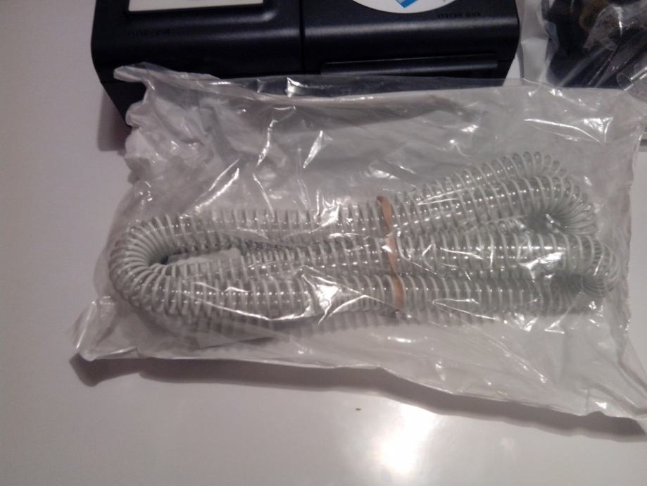 uređaj protiv hrkanja PHILIPS RESPIRONICS