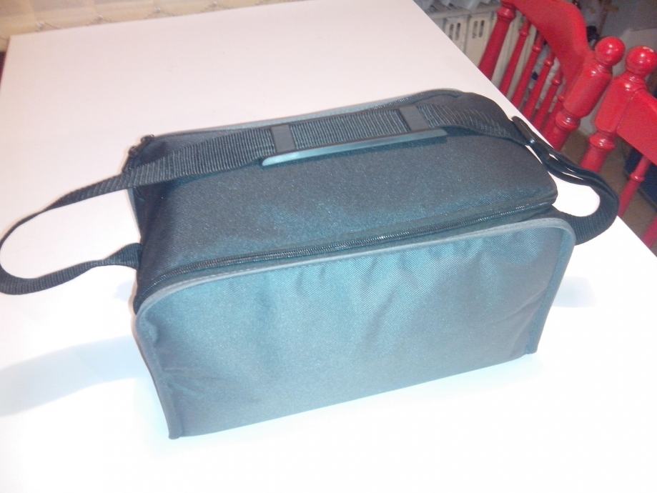 uređaj protiv hrkanja PHILIPS RESPIRONICS