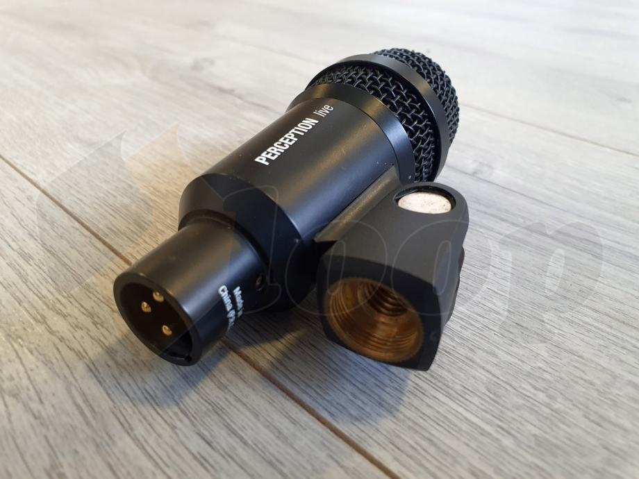 AKG Perception Live P4