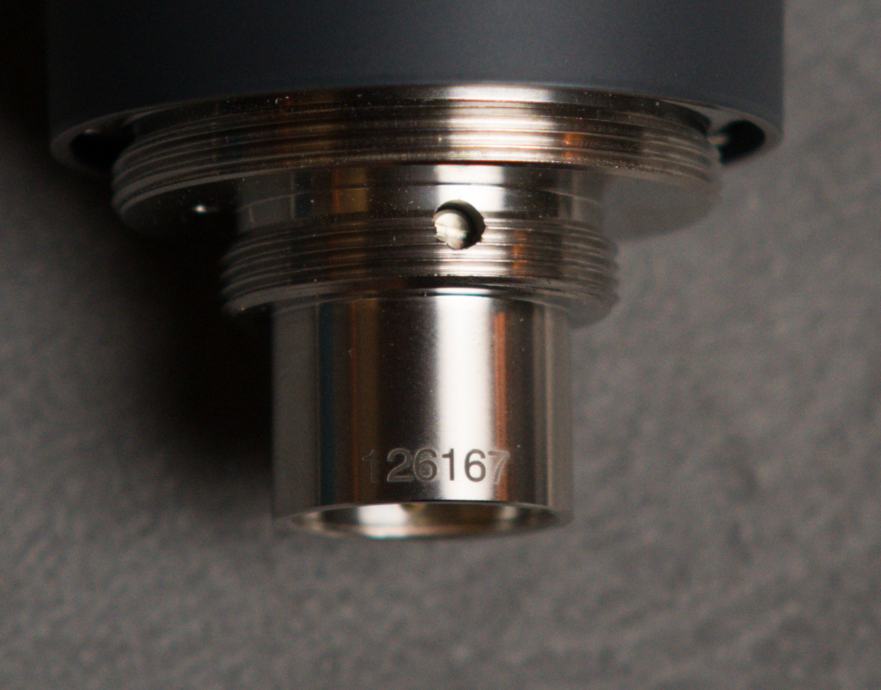 Neumann U87 AI (bez kutije)