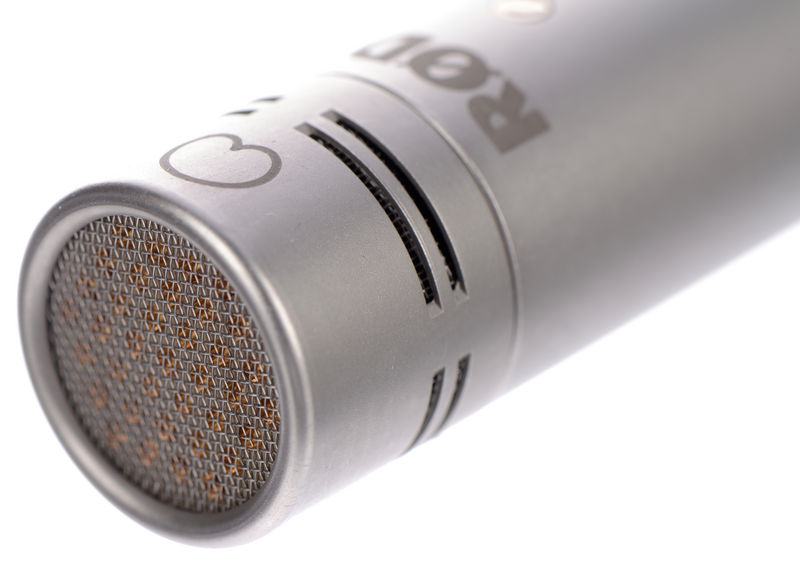 Rode NT5 Matched Pair