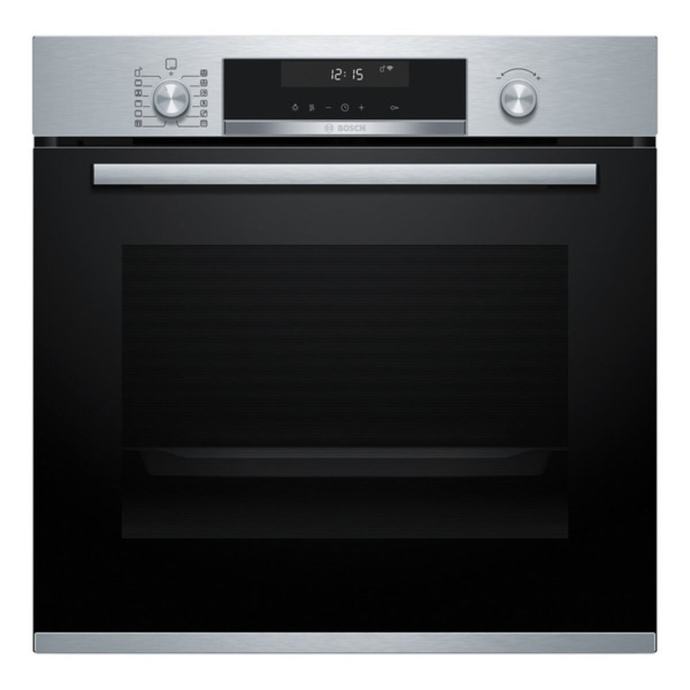 Pirolitička Pećnica BOSCH HBG5780S6 71 L 3600 W A - NOVO