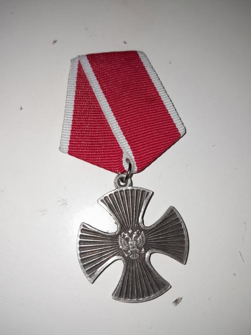 Ordenje SSSR