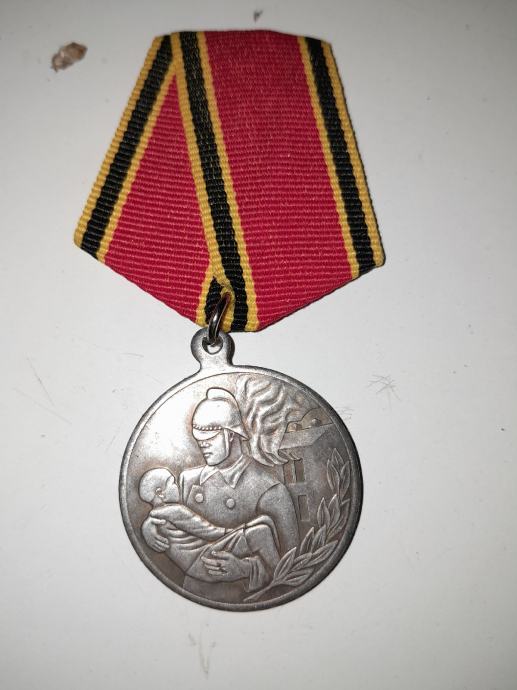 Ordenje SSSR