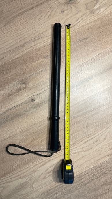 Pendrek policijski / Palica prodajem 40 cm