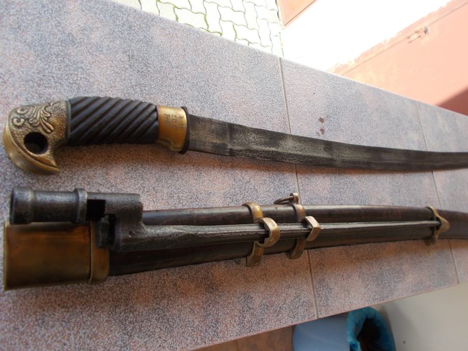 Sovjetska Kozacka saska,1934,Zlatousti