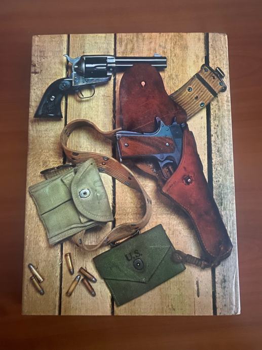 The world’s great guns - Frederick Wilkinson