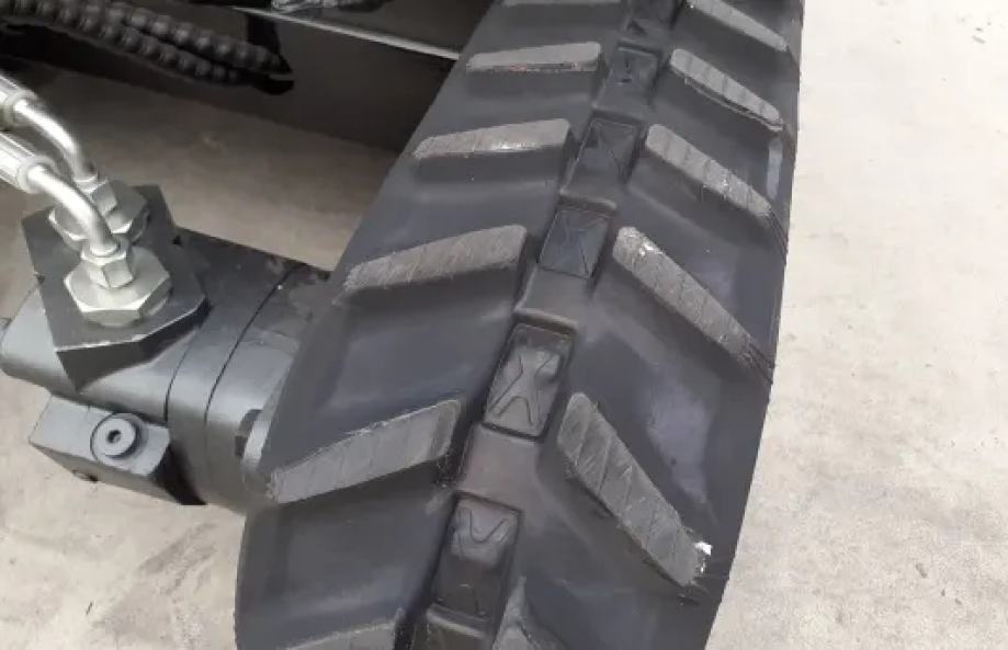 JPC HT 12*MINI BAGER*NOVO*1T*PLAVI