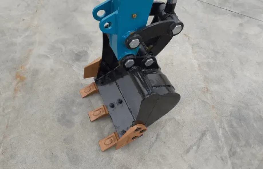 JPC HT 12*MINI BAGER*NOVO*1T*PLAVI